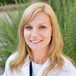 Our Team - Henghold Dermatology